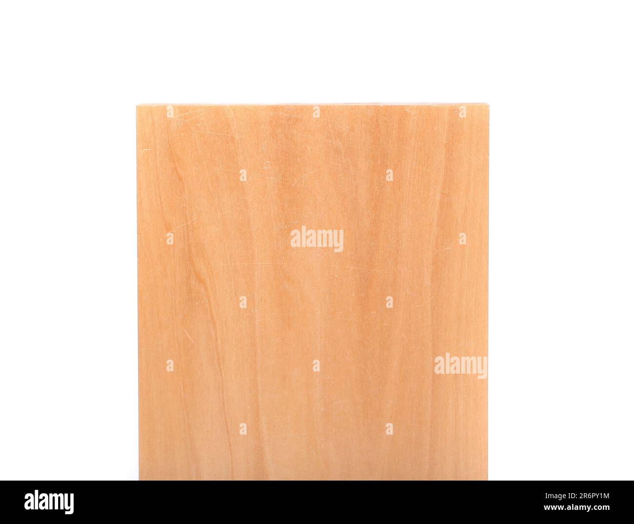 Teil tree hi-res stock photography and images - Alamy