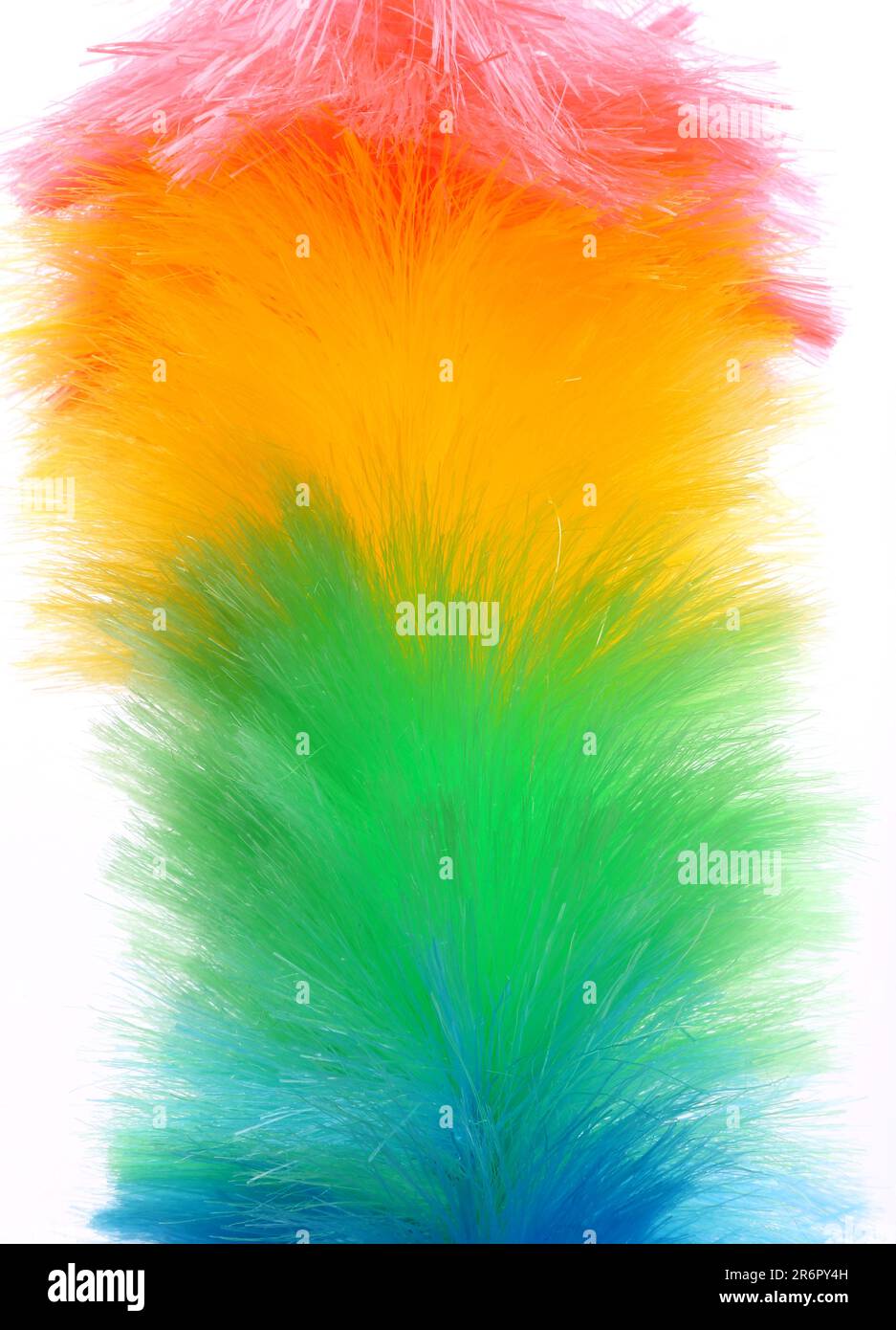 Synthetic duster hi-res stock photography and images - Alamy