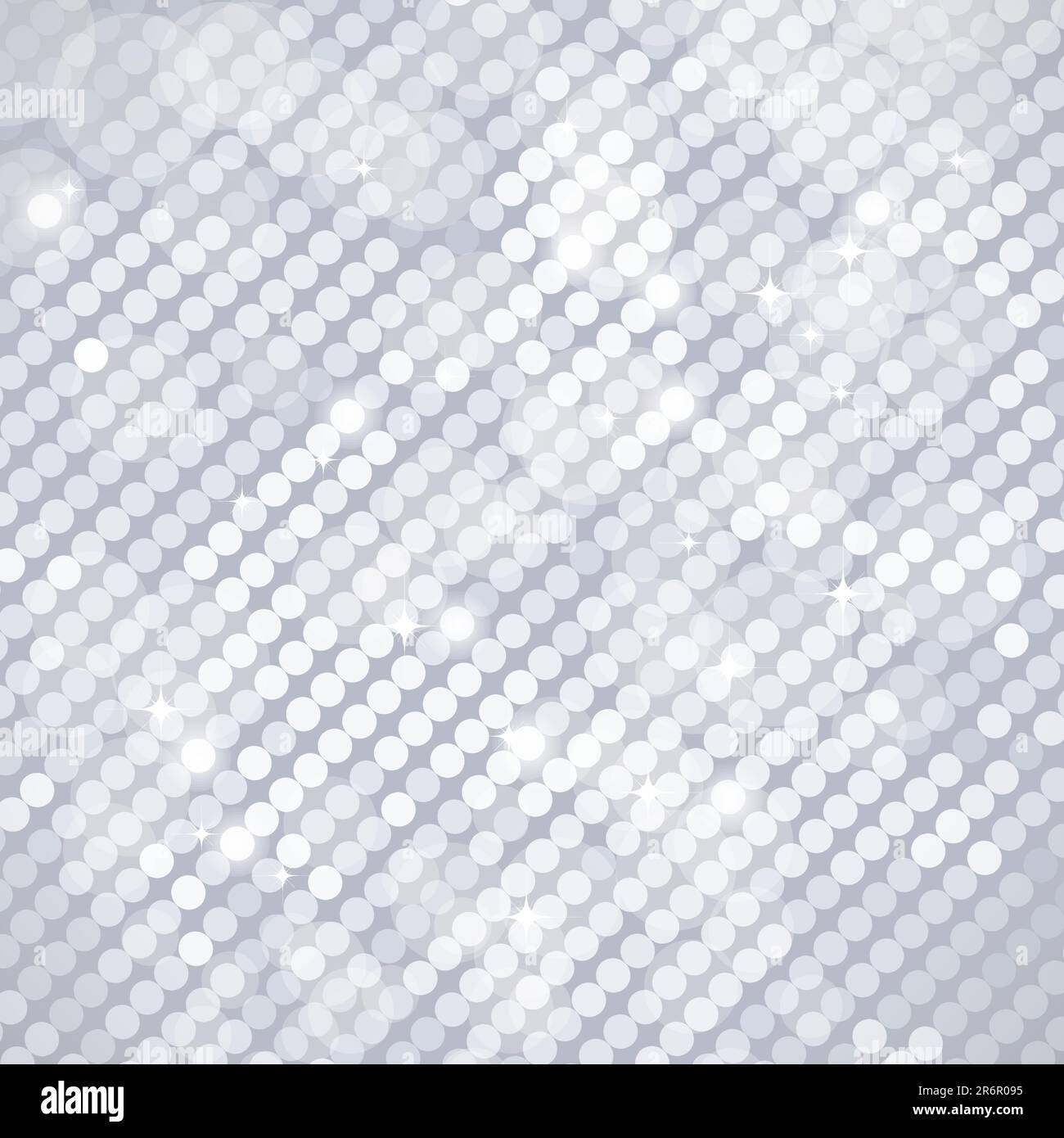 shiny light background - vector illustration Stock Vector Image & Art ...