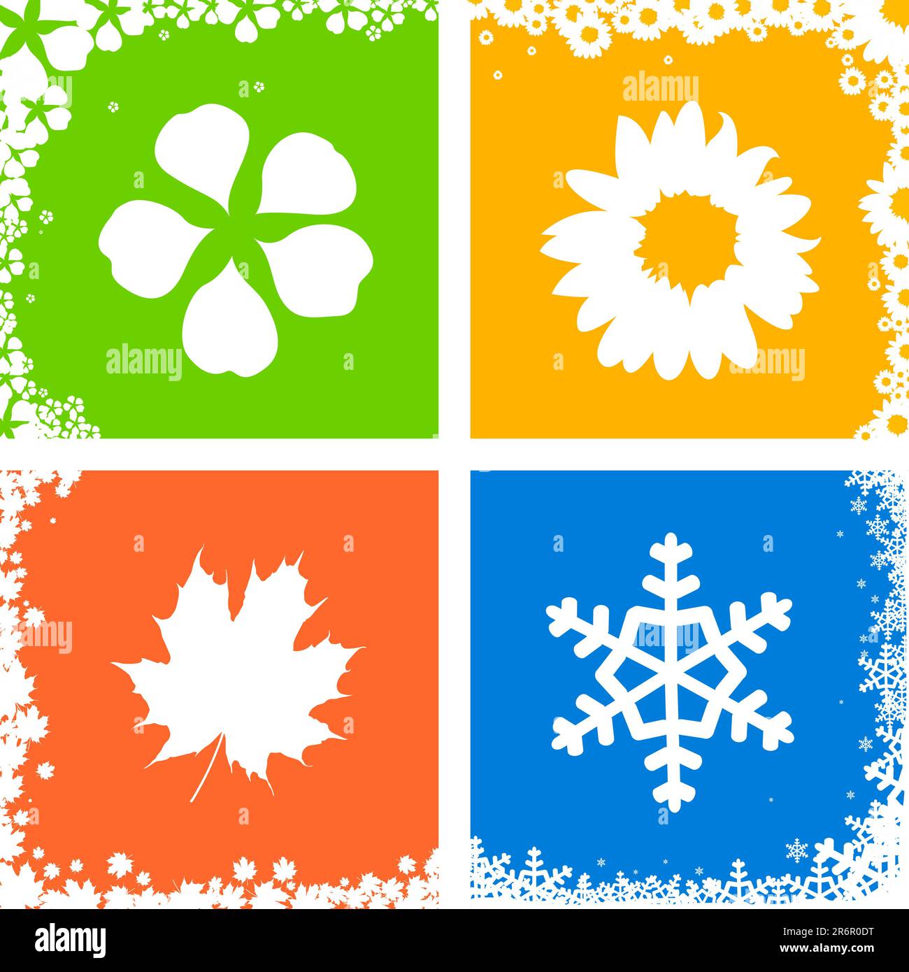 illustration of ragoli Stock Vector Image & Art - Alamy