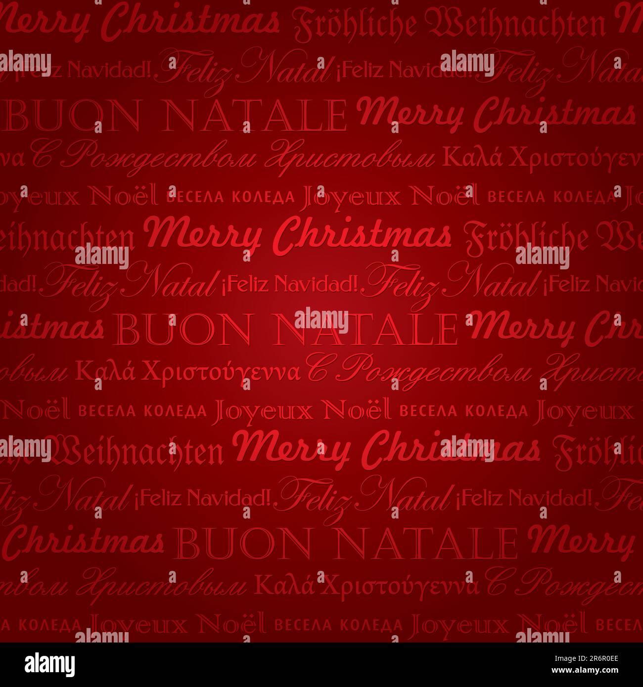 Multilingual backdrop Stock Vector Images - Alamy