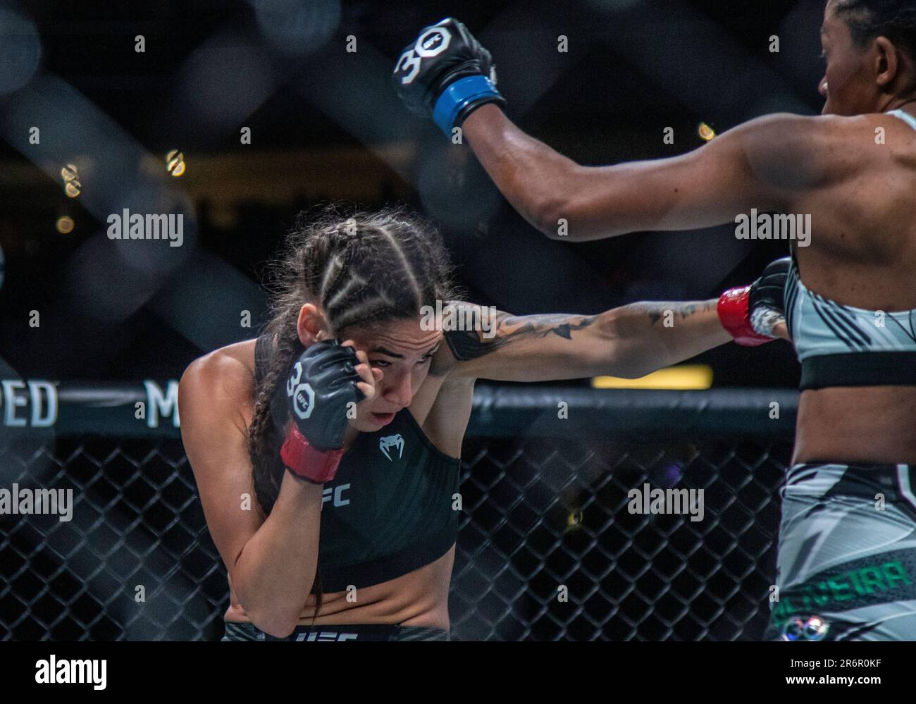 Vancouver, Canada. 10th June, 2023. VANCOUVER, BRITISH COLUMBIA - JUN ...