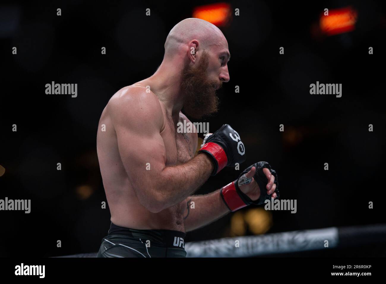 Vancouver, Canada. 10th June, 2023. VANCOUVER, BRITISH COLUMBIA - JUN ...