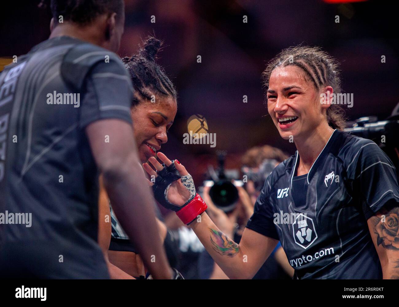 Belbita hi-res stock photography and images - Alamy