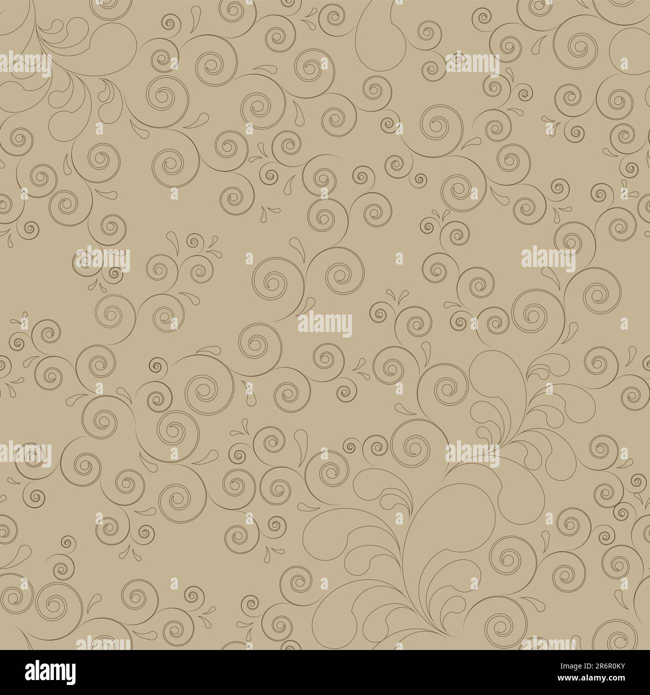 Continuous wallpaper hi-res stock photography and images - Alamy
