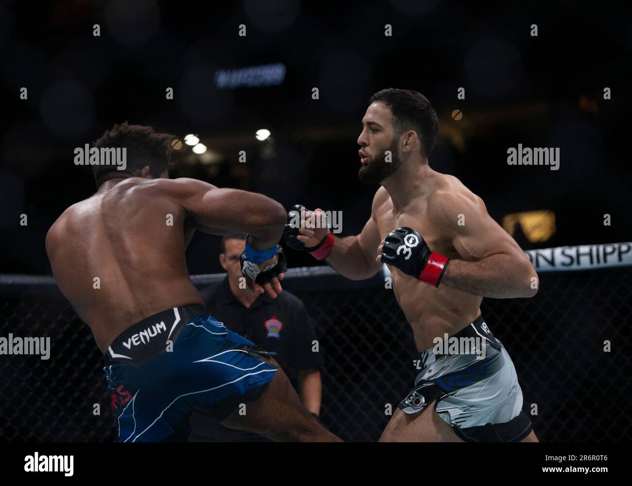 Vancouver, Canada. 10th June, 2023. VANCOUVER, BRITISH COLUMBIA - JUN ...