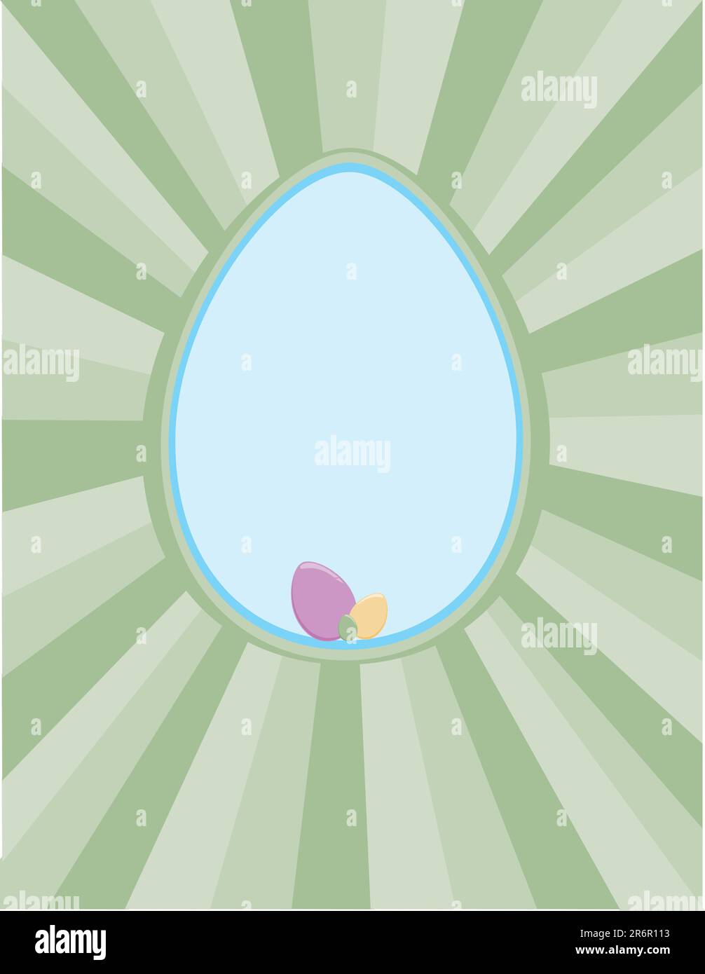 Starburst and graphics Stock Vector Images - Alamy