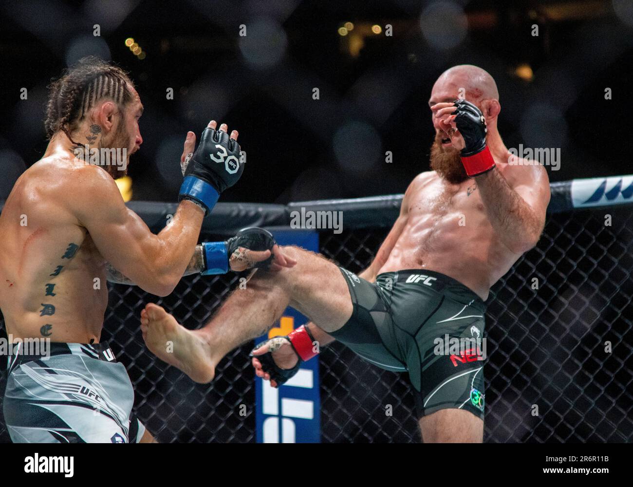 Alamy bilder hi-res stock photography and images - Alamy