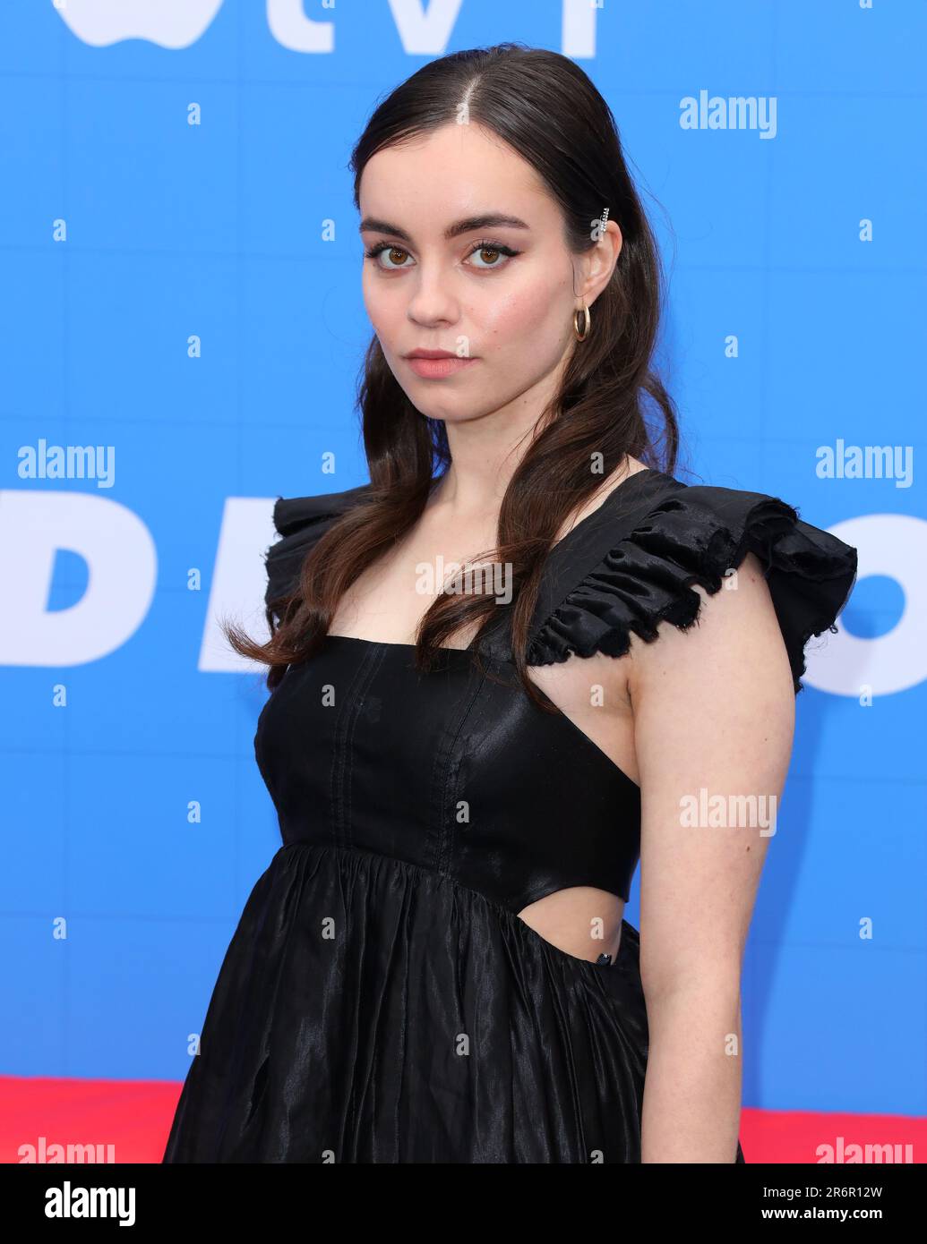 Gab tassone hi-res stock photography and images - Alamy