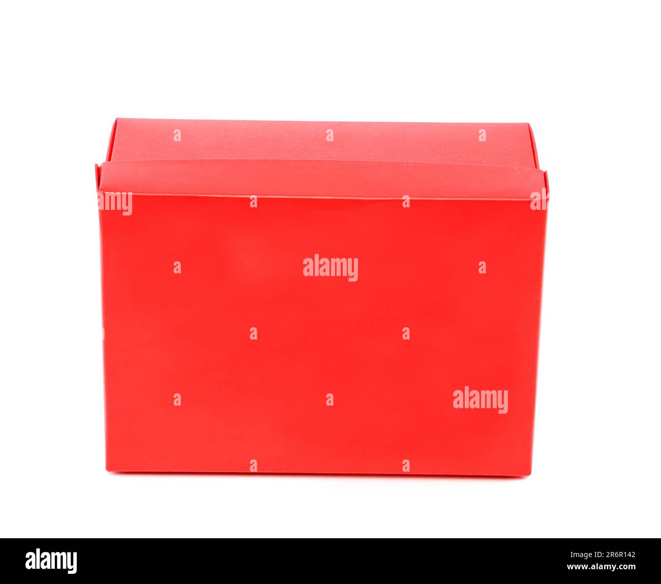 Empty shoe case hi-res stock photography and images - Alamy