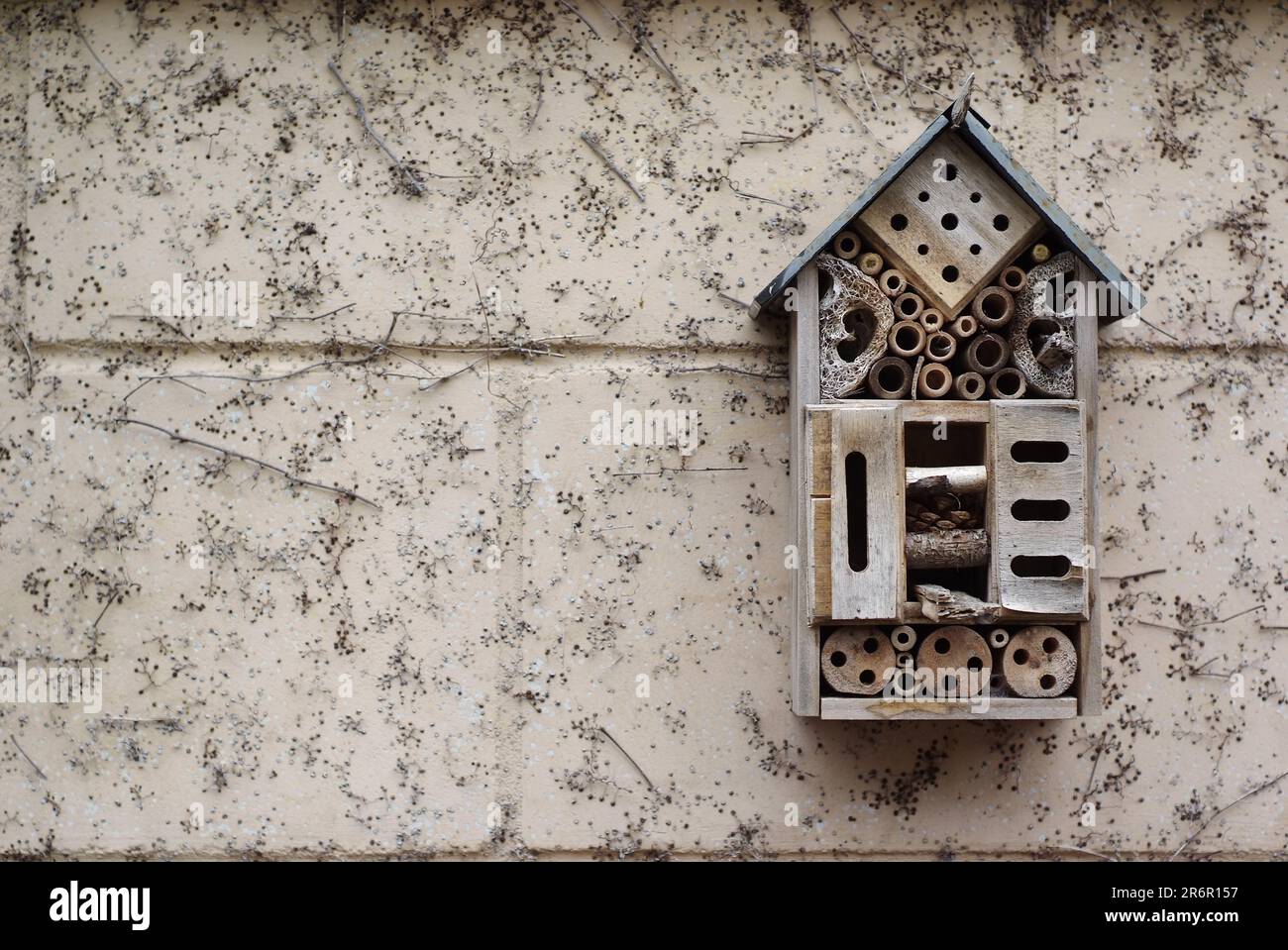 Featuring architectural designs hi-res stock photography and images - Alamy