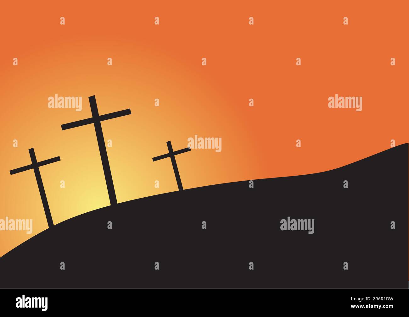 Death of my father Stock Vector Images - Alamy