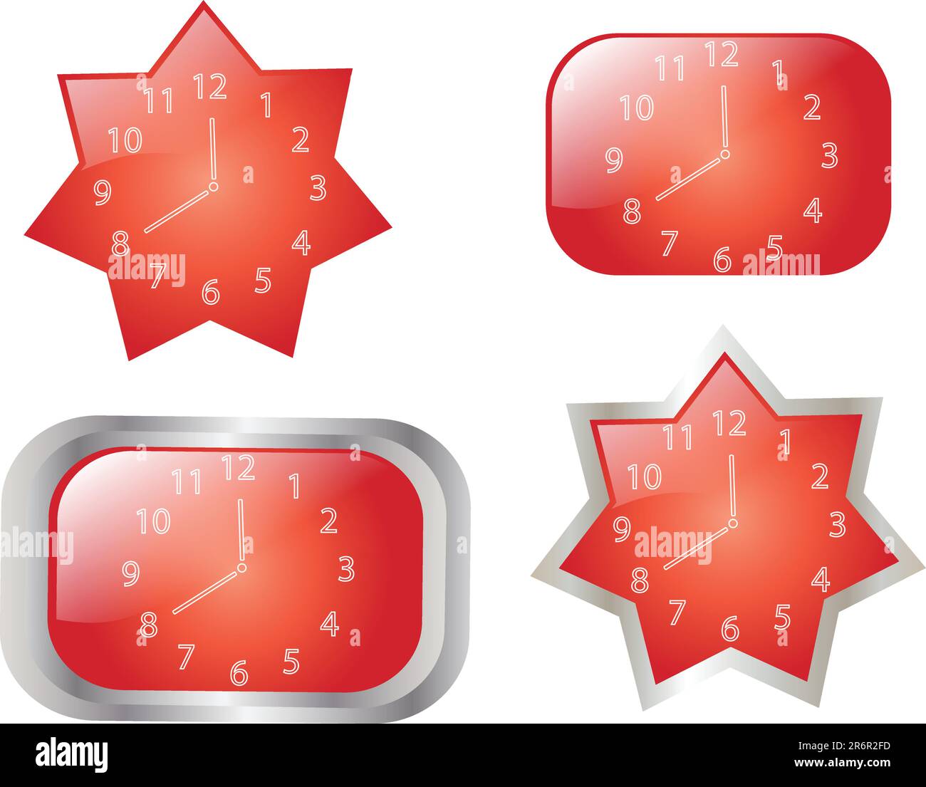 Timepiece collection hi-res stock photography and images - Alamy Timepiece collection hi-res stock photography and images - Alamy