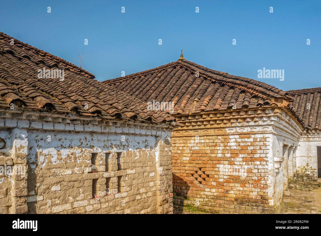 Chhapaiya uttar pradesh hi-res stock photography and images - Alamy