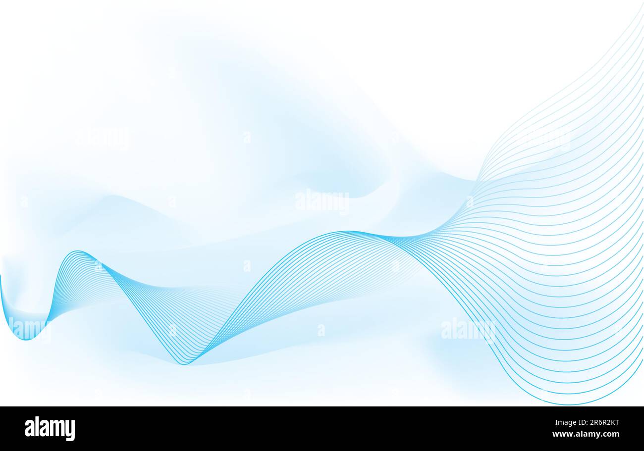 To simulate space Stock Vector Images - Alamy