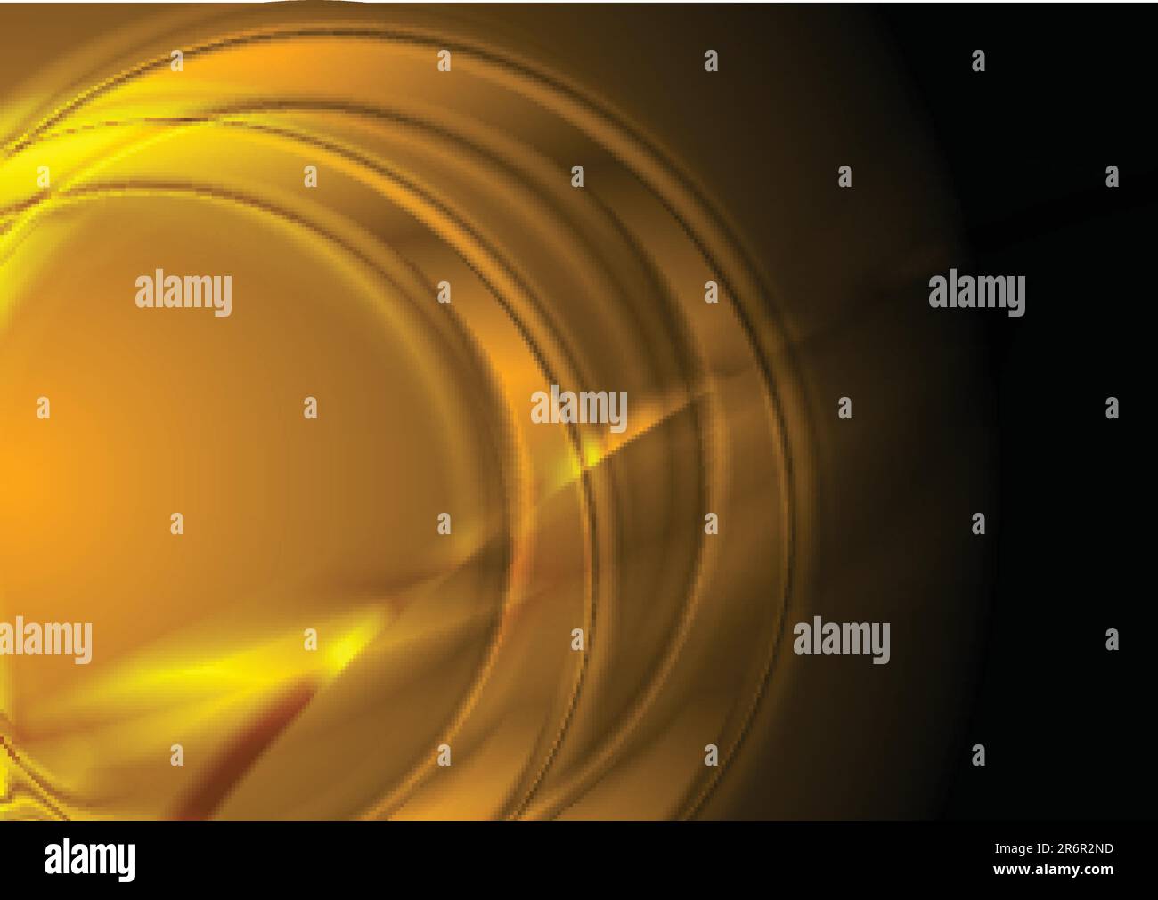 No gradient Stock Vector Images - Alamy