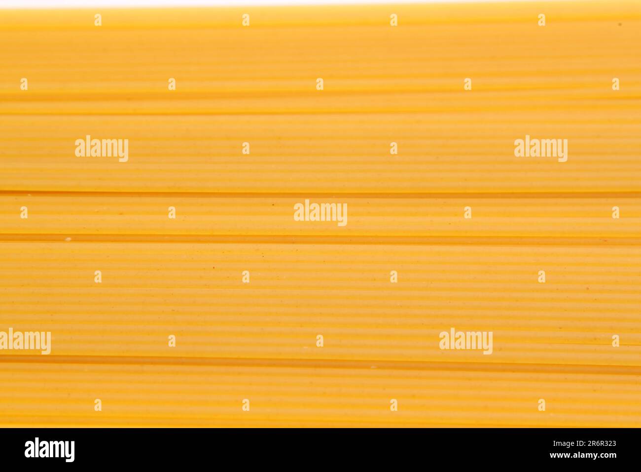 Macaroni Texture. A whole background. Horizontal located Stock Photo ...
