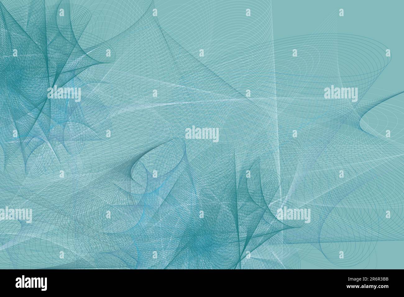 Abstract mono color background Stock Vector Images - Alamy