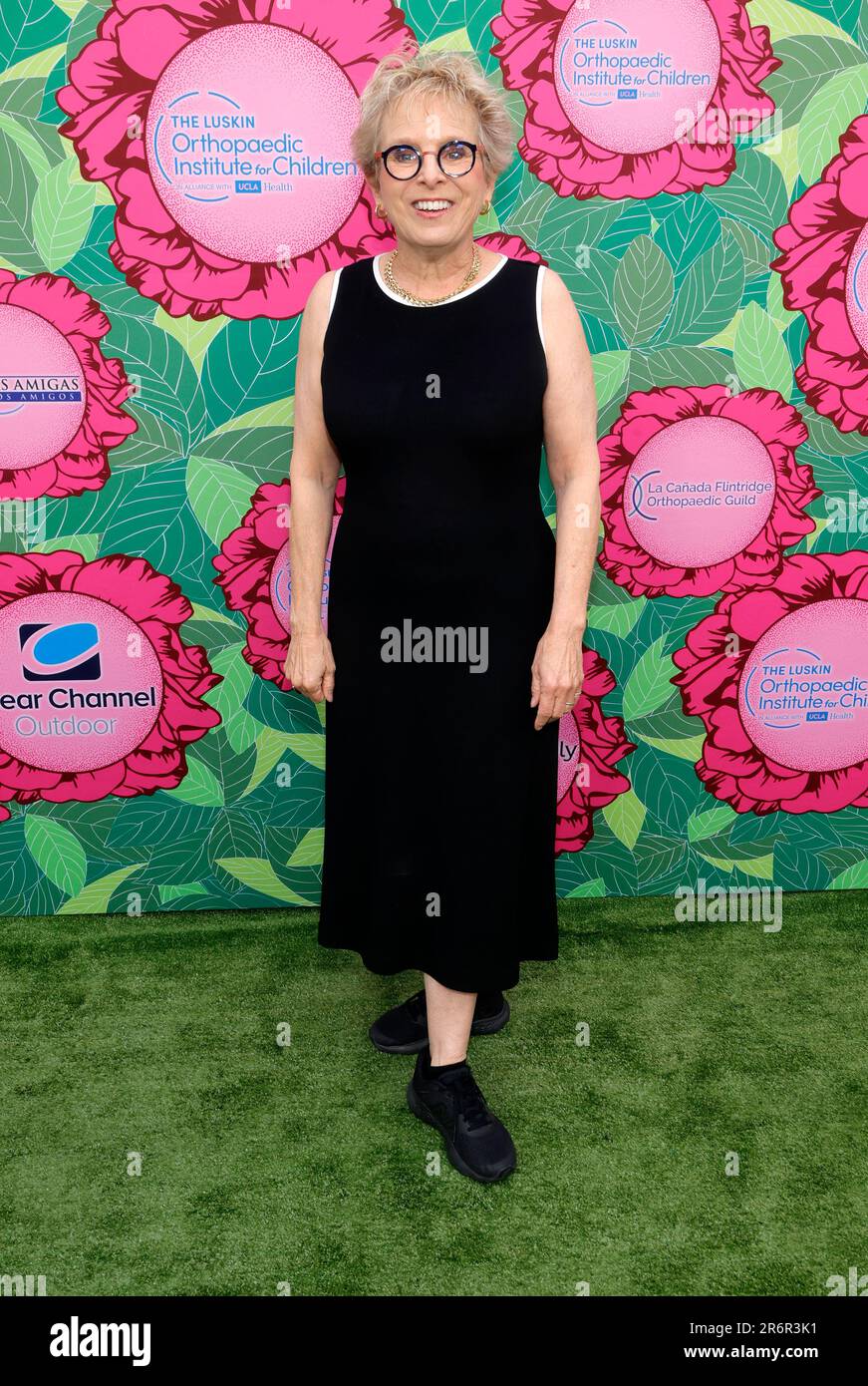 Mary lou belli hi-res stock photography and images - Alamy