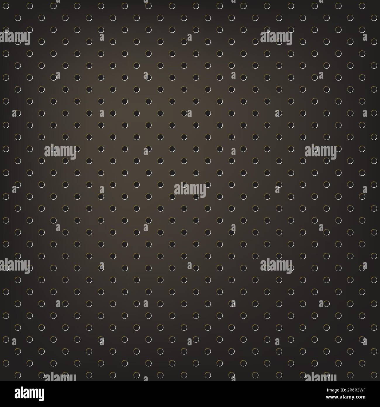 Texture of metallic mesh Stock Vector Image & Art - Alamy