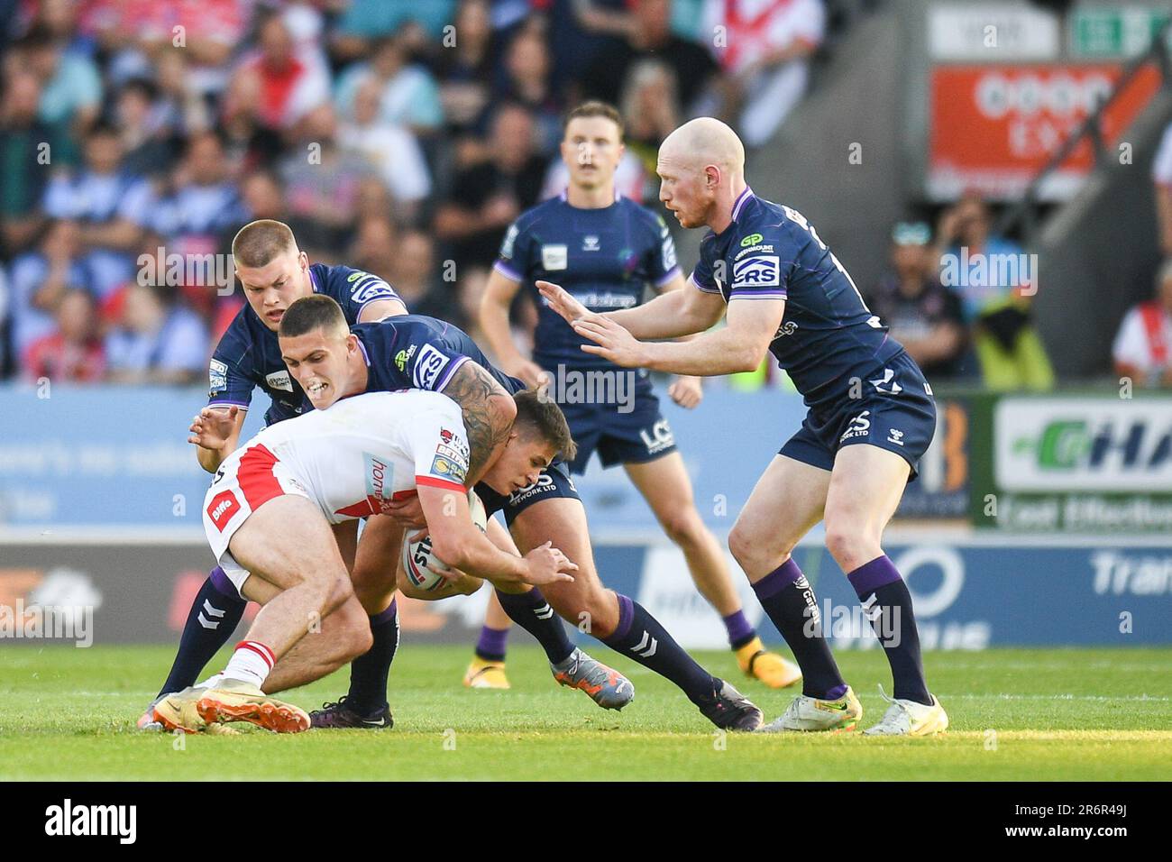 Jack oneill hi-res stock photography and images - Alamy