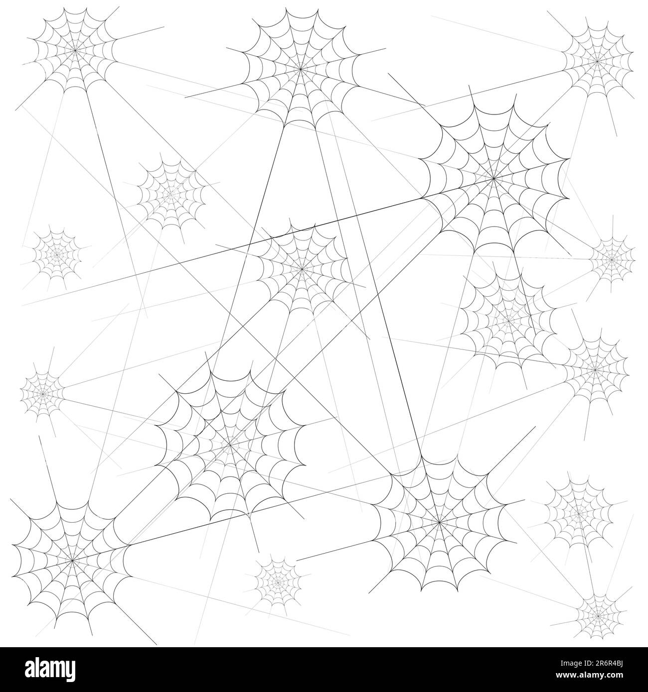 Idea for a holiday Black and White Stock Photos & Images - Alamy