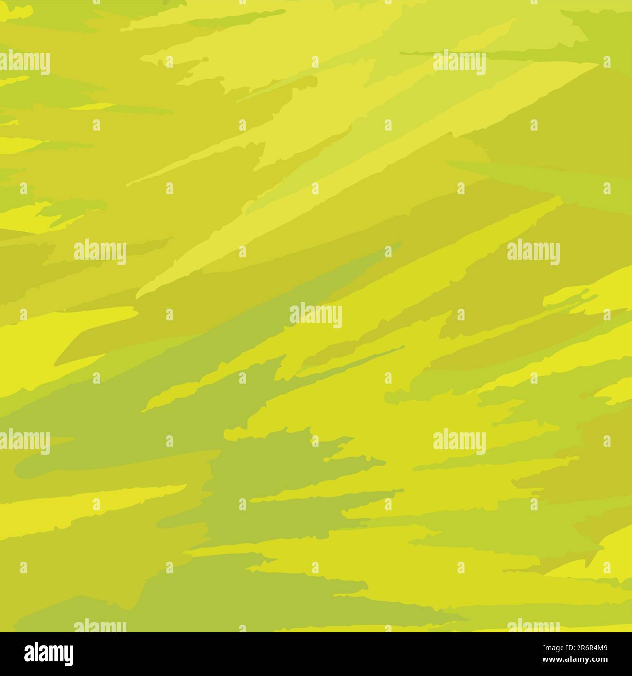 vector abstract background in military green color Stock Vector Image ...