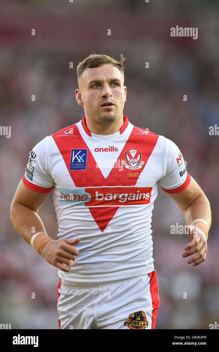 The pie eaters hi-res stock photography and images - Alamy