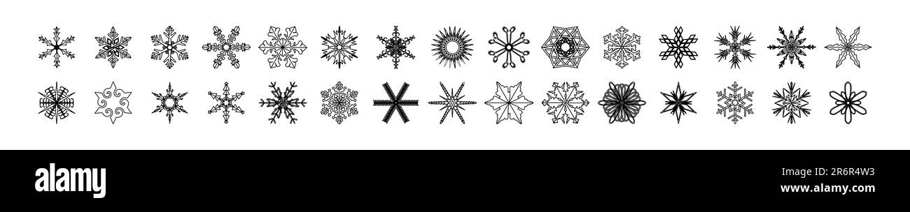 Page header footer Cut Out Stock Images & Pictures - Alamy