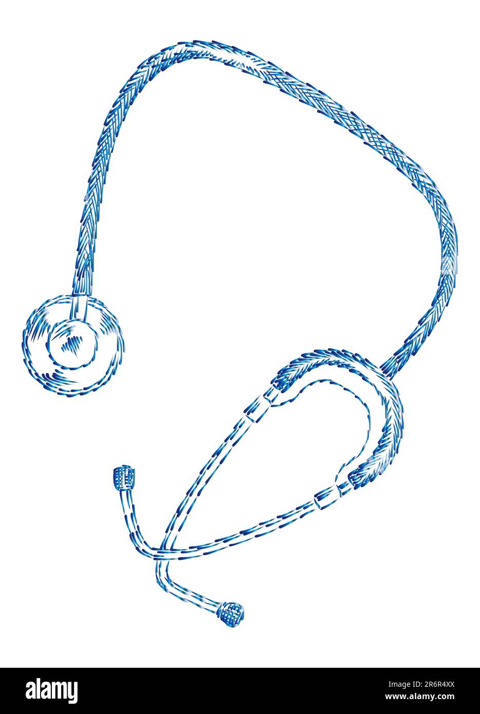 Medical well check hi-res stock photography and images - Alamy