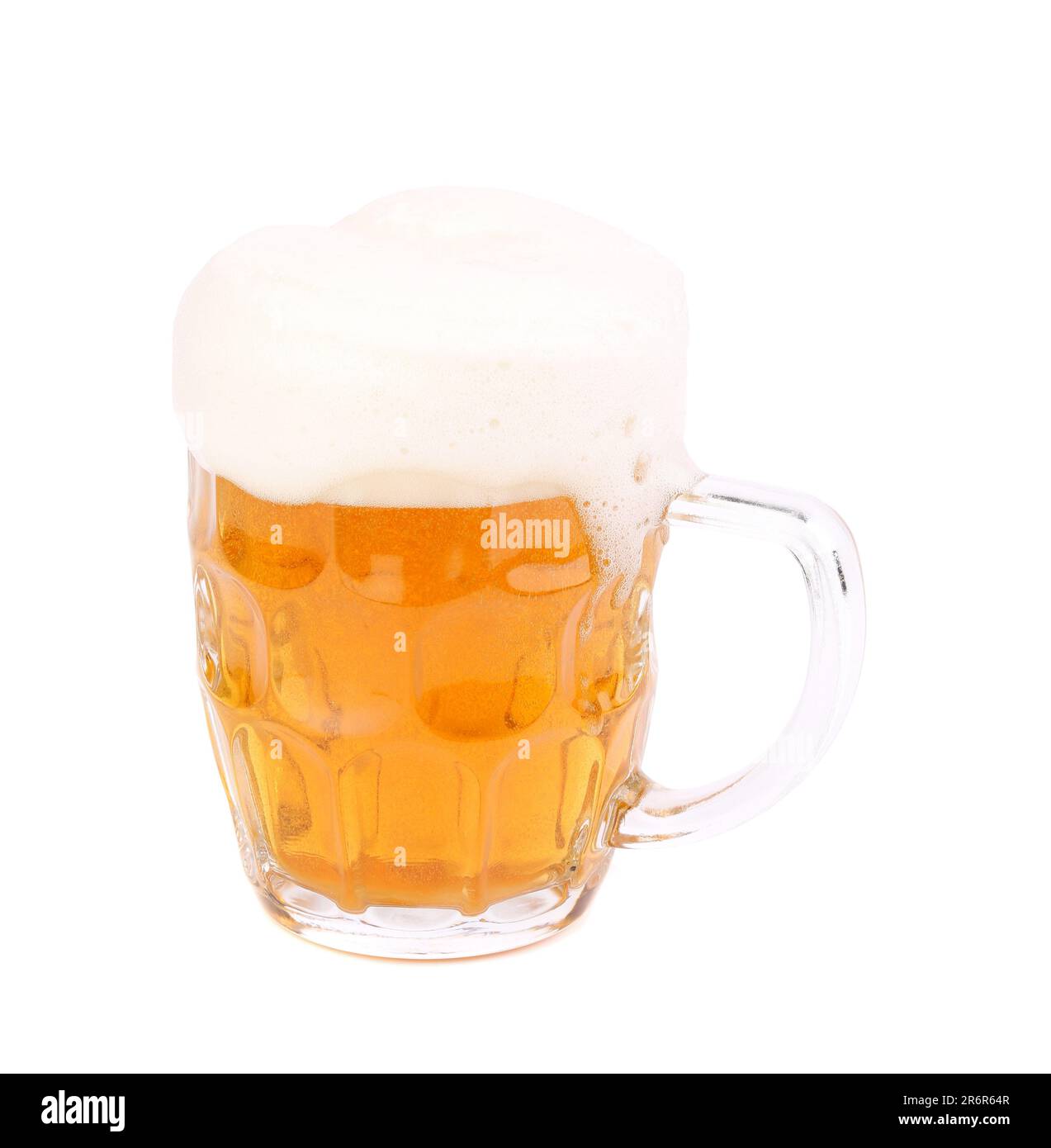 Luxury glass beaker hi-res stock photography and images - Alamy