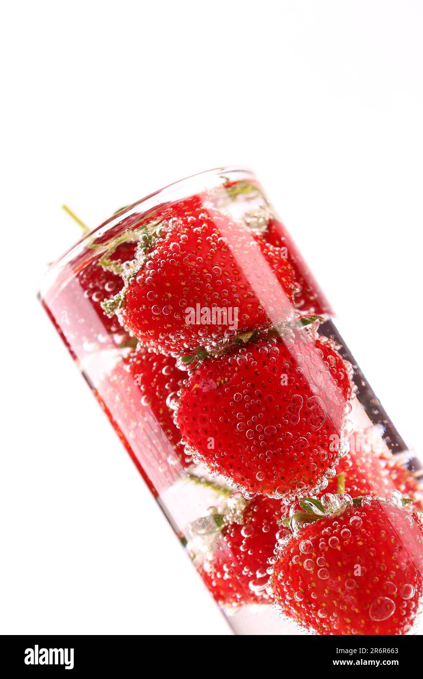 Gassy background hi-res stock photography and images - Alamy