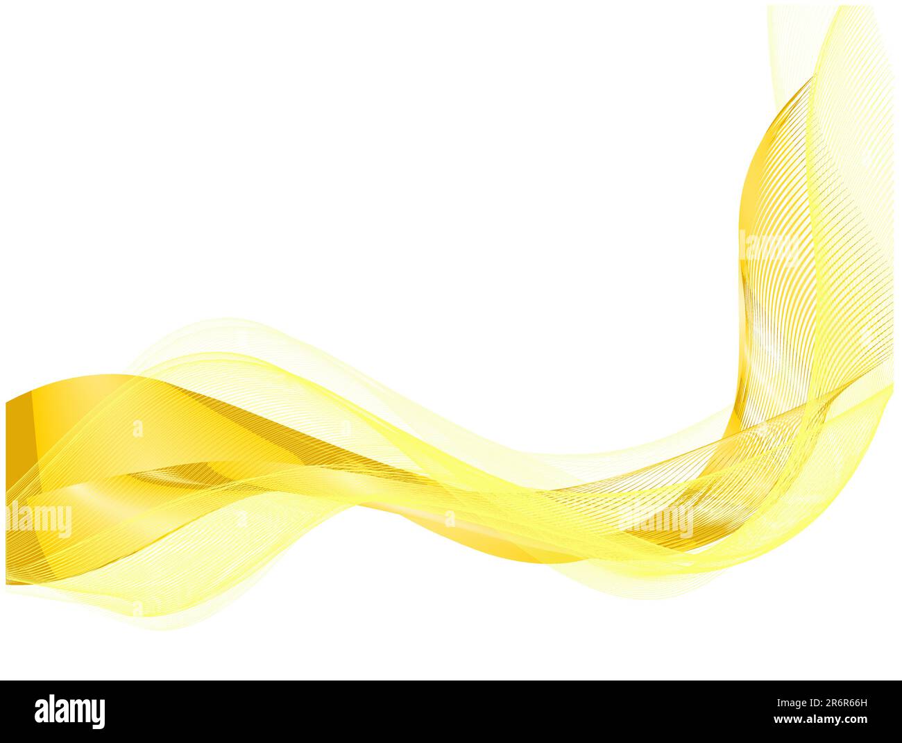 Smooth transition Stock Vector Images - Alamy