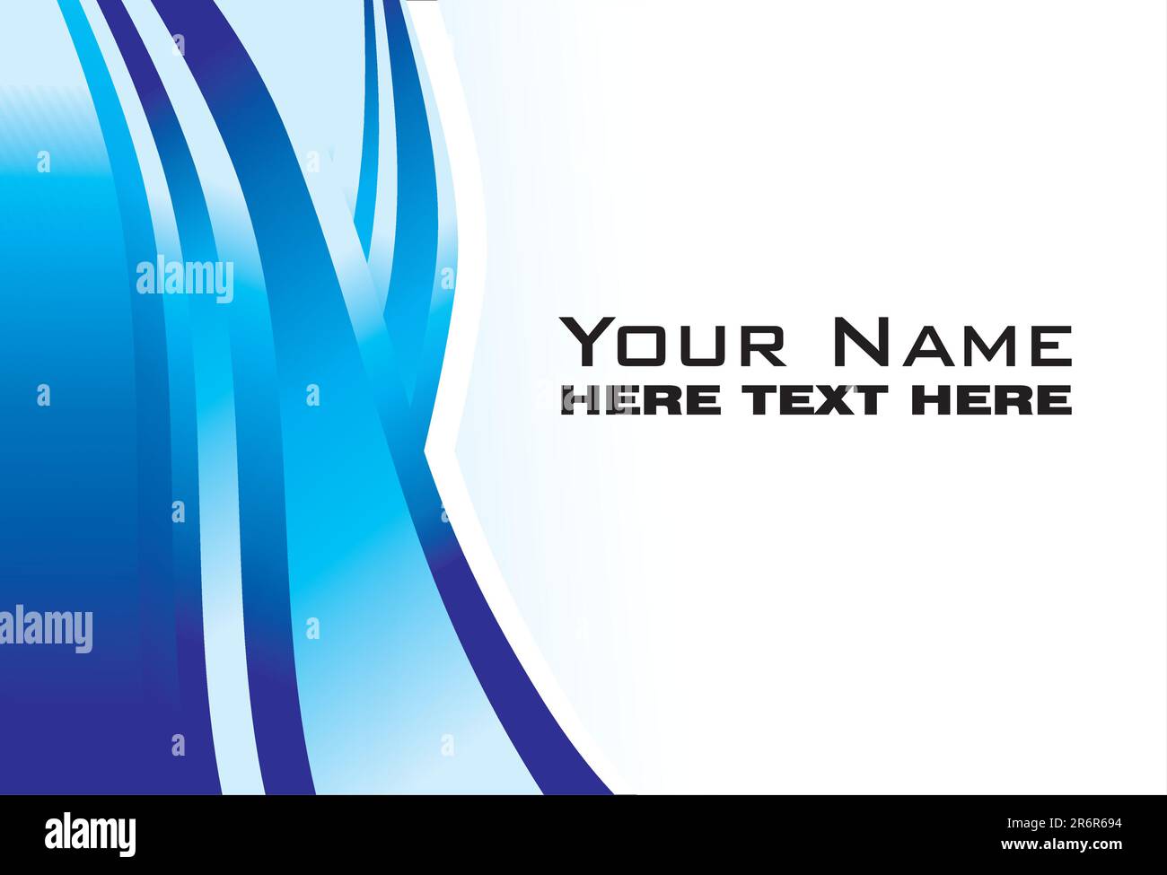 Light corporate Stock Vector Images - Alamy