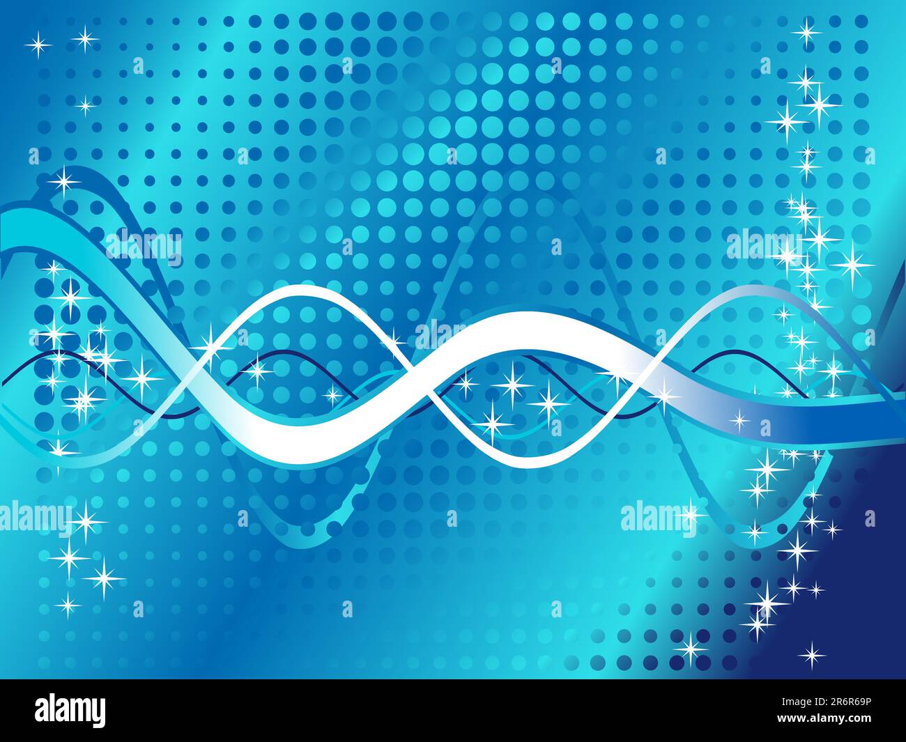 Flow plan Stock Vector Images - Alamy