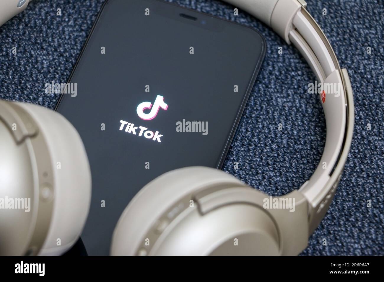 Usi logo hi-res stock photography and images - Alamy