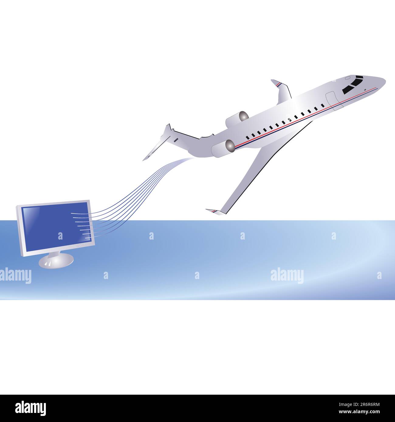 Civil holiday Stock Vector Images - Alamy