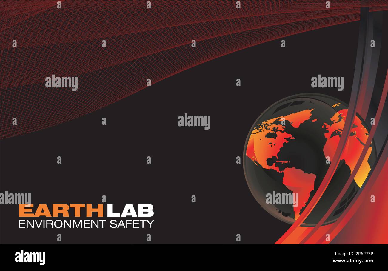 Glossy delicate blue earth icon to use like background Stock Vector ...