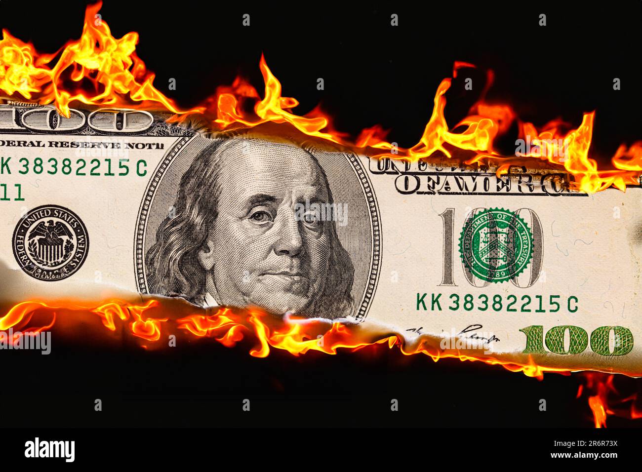 Ror design hi-res stock photography and images - Alamy