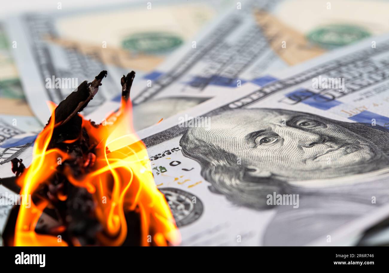 Ror design hi-res stock photography and images - Alamy