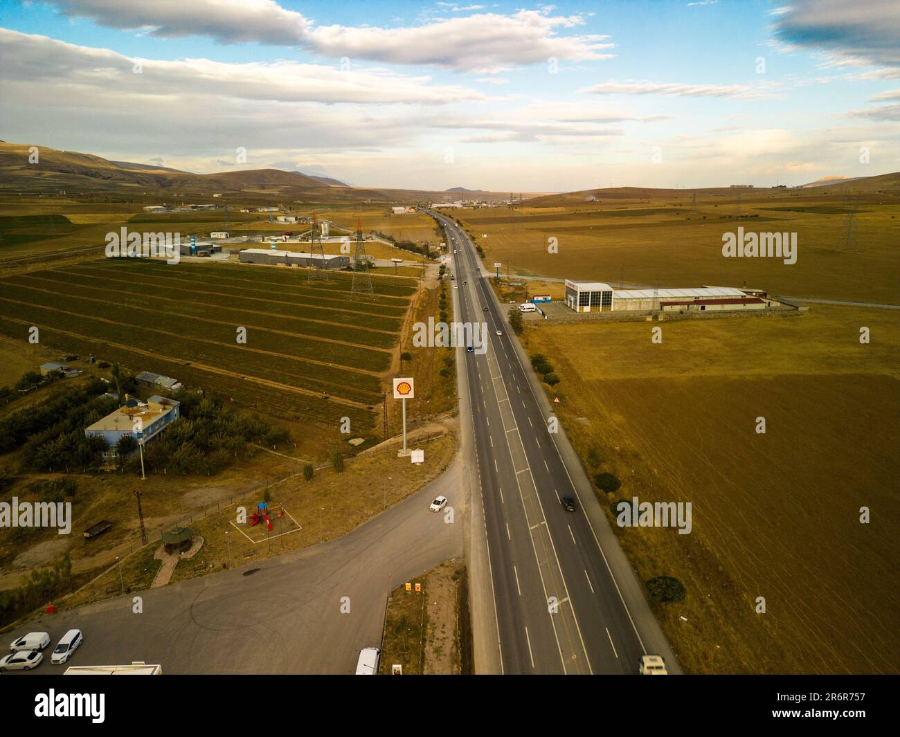 Aerialviewphoto hi-res stock photography and images - Alamy