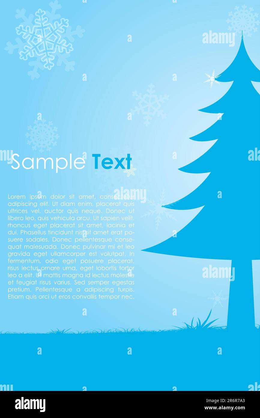 Natural attractive Stock Vector Images - Alamy