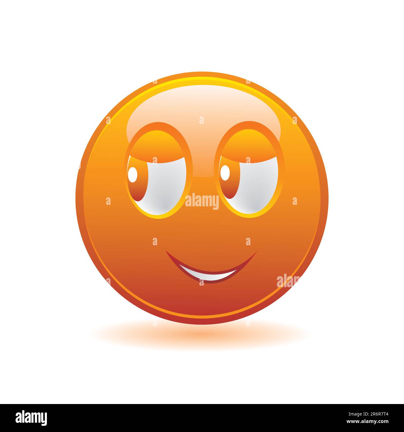Smiley image Stock Vector Images - Alamy