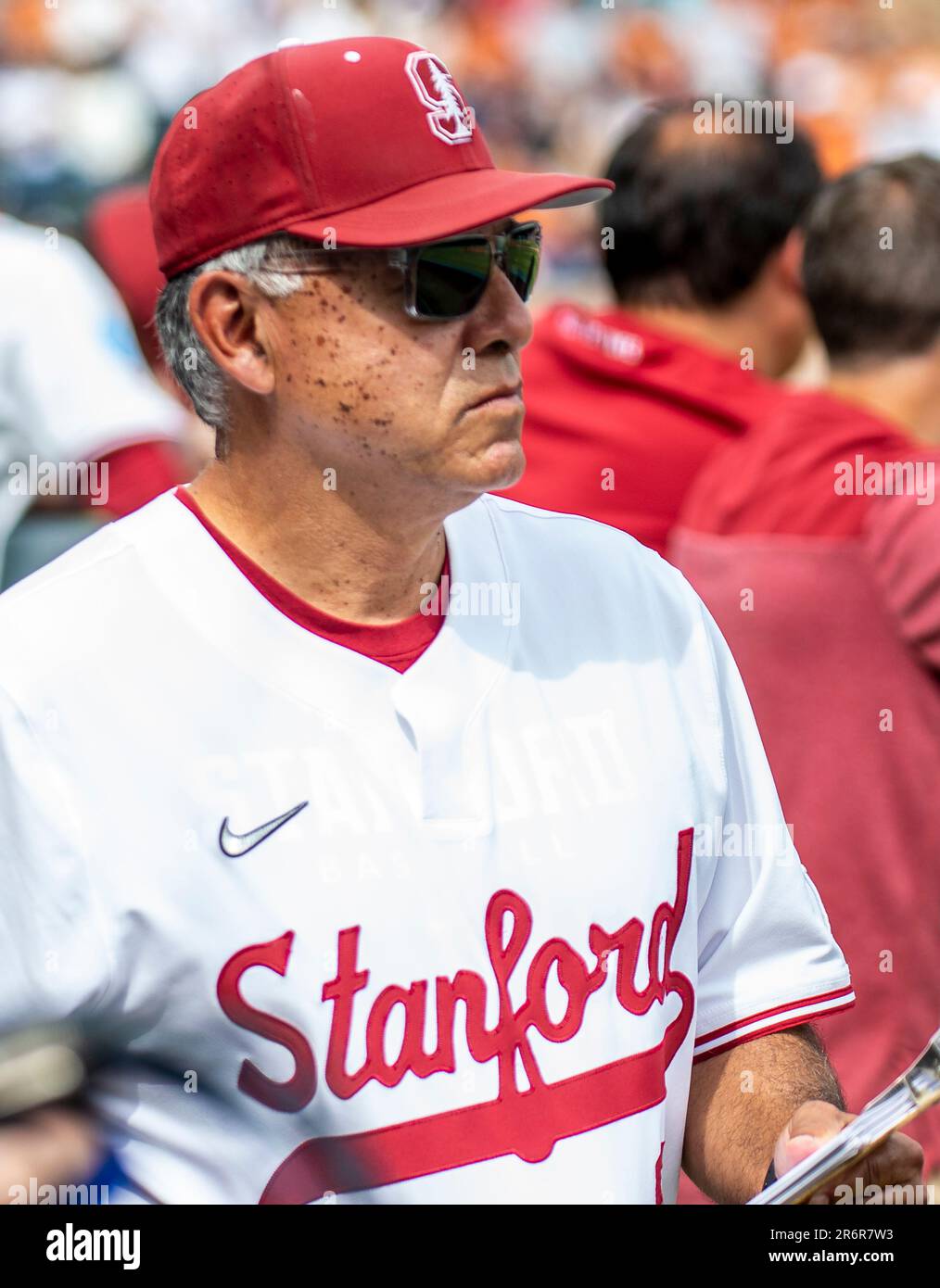 David esquer hi-res stock photography and images - Alamy