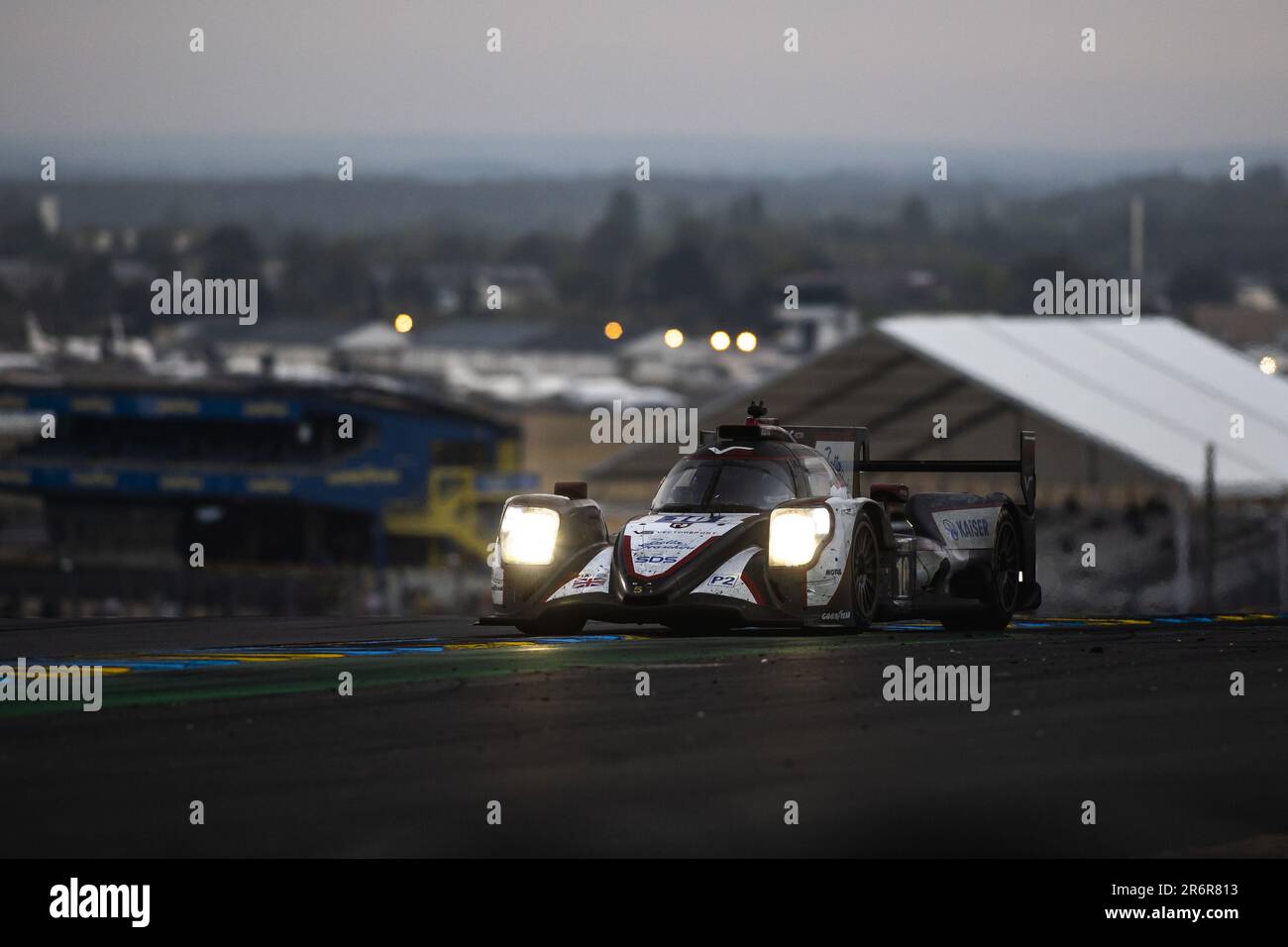 10 CULLEN Ryan (gar), KAISER Matthias (lie), AUBRY Gabriel (fra ...