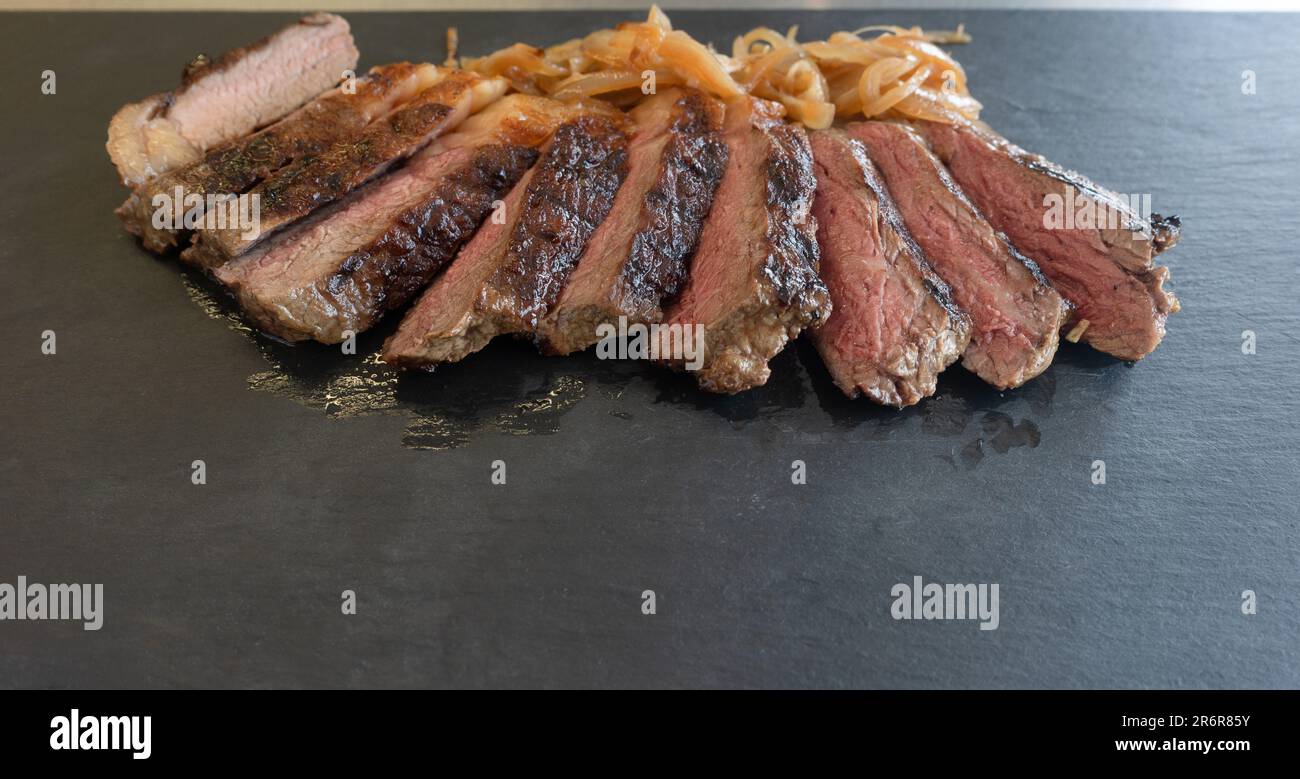 Harmony of flavours hi-res stock photography and images - Alamy