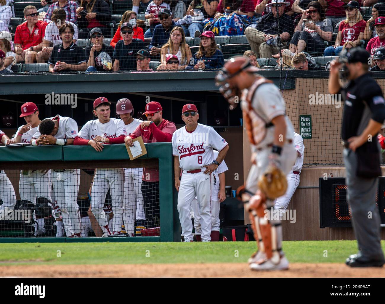 107 reg hi-res stock photography and images - Alamy