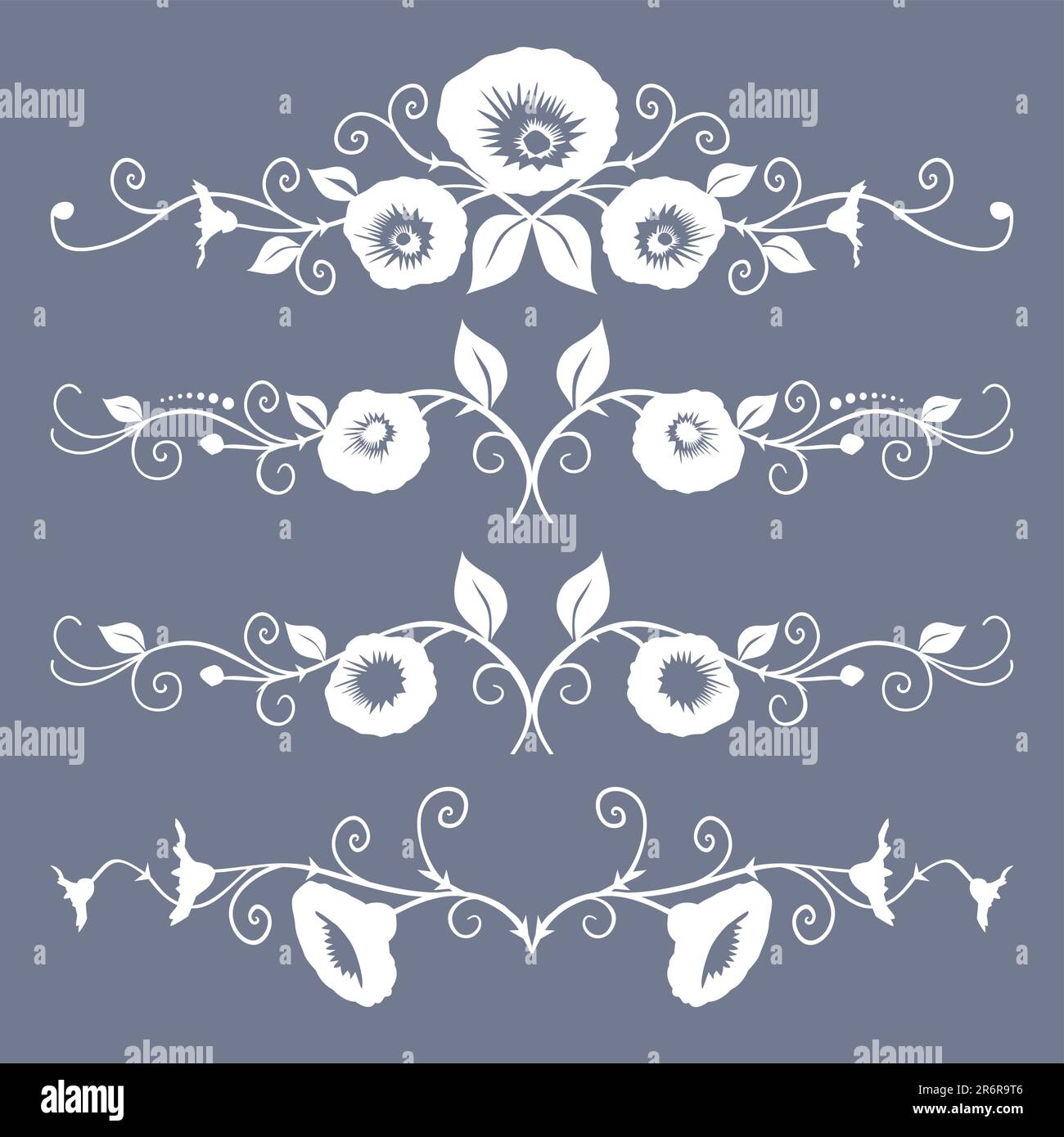 300 400 Stock Vector Images - Alamy