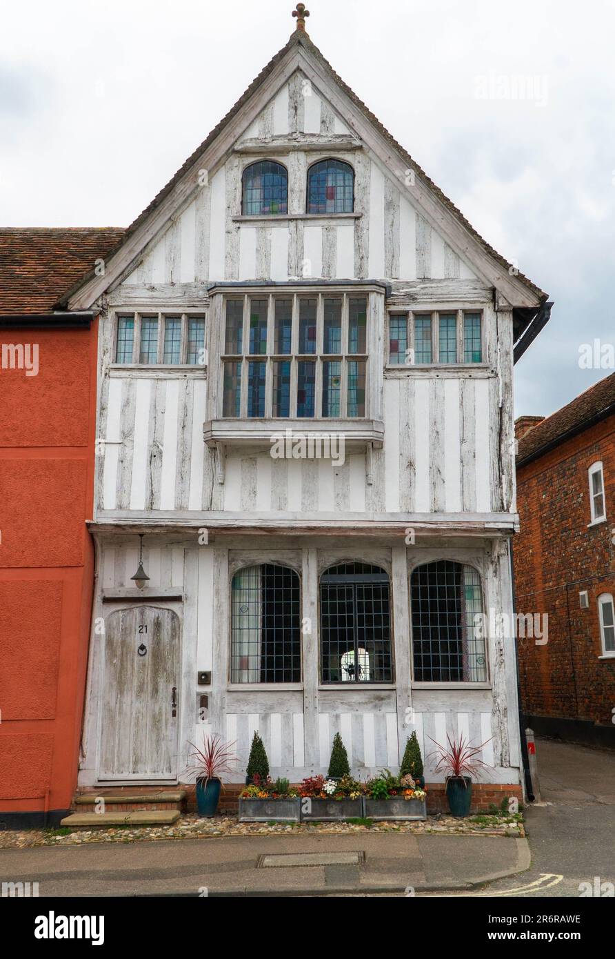 Medieval relic england hi-res stock photography and images - Alamy