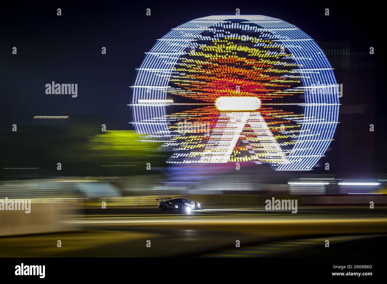 100 HULL Chandler (usa), HARYANTO Andrew (inn), SEGAL Jeffrey (usa ...